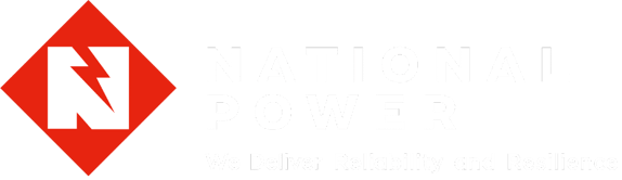 About Us | National Power