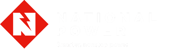 About Us | National Power