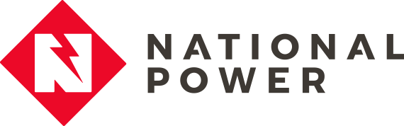 Trusted Industrial Power System Solutions | National Power