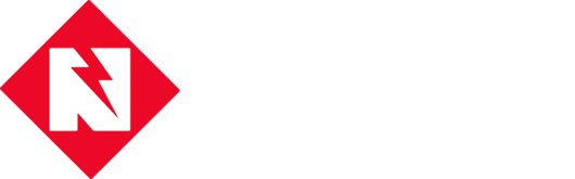 Critical Industrial Power System Solutions | National Power
