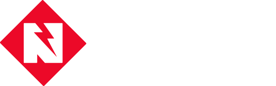 Contact Us | National Power
