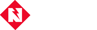 Trusted Industrial Power System Solutions | National Power
